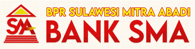 BPR SULAWESI MITRA ABADI